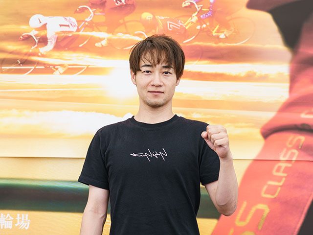 【ひろしまピースカップオッズ】完全優勝狙う山田庸平が人気の中心決勝 競輪ニュース Netkeirin（ネットケイリン）