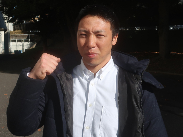 【東日本発祥倉茂記念杯】前回のvで黒沢征治が完全復活 競輪ニュース Netkeirin（ネットケイリン）