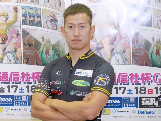 【東日本発祥倉茂記念杯オッズ】脇本雄太が人気の中心二次予選12r 競輪ニュース Netkeirin（ネットケイリン）