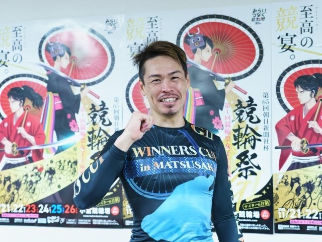 【東日本発祥倉茂記念杯結果】浅井康太が差し切って1着二次予選12r 競輪ニュース Netkeirin（ネットケイリン）