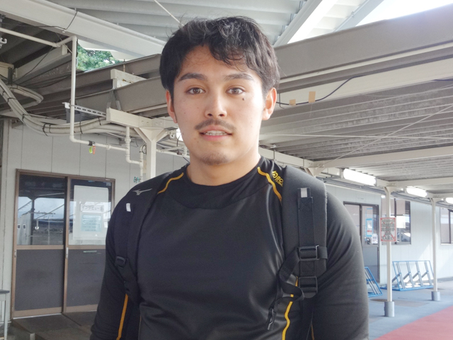 堀川敬太郎がa級2班へ特別昇班！ 競輪ニュース Netkeirin（ネットケイリン）