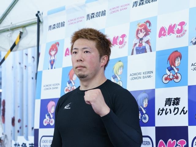 【たちあおい賞争奪戦オッズ】深谷知広が人気の中心初日特別選抜 競輪ニュース Netkeirin（ネットケイリン）