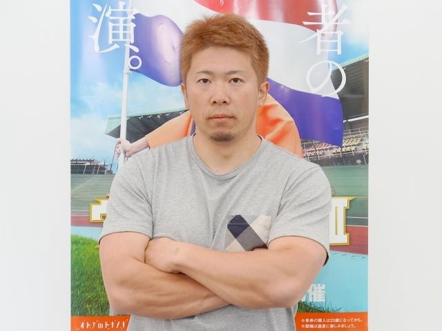 【たちあおい賞争奪戦結果】深谷知広が差し返して連勝二次予選12r 競輪ニュース Netkeirin（ネットケイリン）