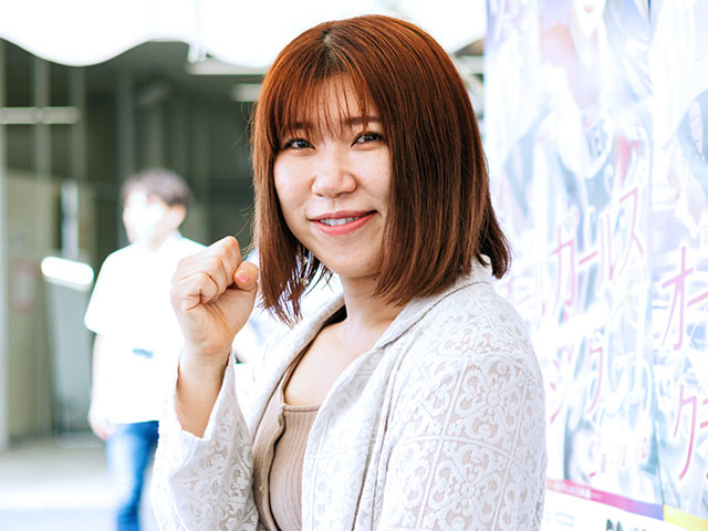 【ガールズ賞金ランキング】山原さくらが賞金上積み、児玉碧衣を押さえトップへ！ 競輪ニュース Netkeirin（ネットケイリン）