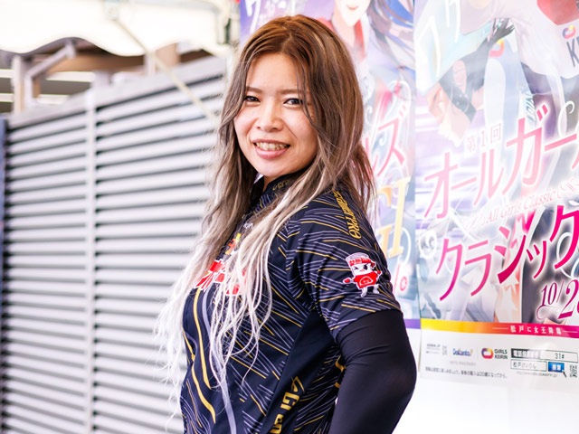 【ガールズ賞金ランキング】石井寛子が地元戦完全vで首位浮上！ 6連勝の坂口楓華が2位に躍進 競輪ニュース Netkeirin（ネットケイリン）