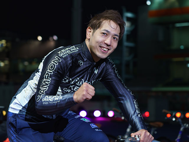 【玉藻杯争覇戦オッズ】初日特選快勝の松浦悠士が人気の中心二次予選12r 競輪ニュース Netkeirin（ネットケイリン）