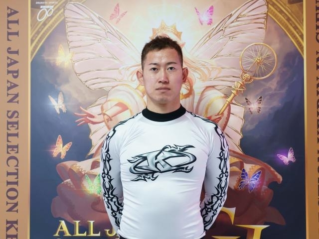 【春日賞争覇戦結果】脇本雄太が捲り切って1着初日特別選抜 競輪ニュース Netkeirin（ネットケイリン）