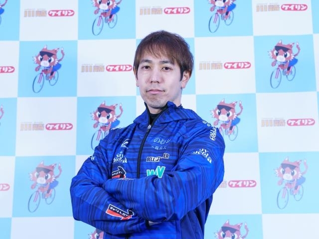 【瀬戸の王子杯争奪戦オッズ】松浦悠士が人気の中心初日特別選抜 競輪ニュース Netkeirin（ネットケイリン）