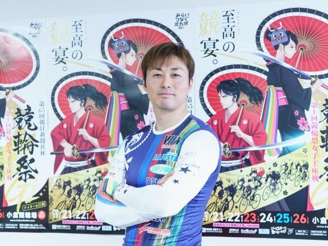 【瀬戸の王子杯争奪戦結果】平原康多が番手から抜け出し1着初日特別選抜 競輪ニュース Netkeirin（ネットケイリン）