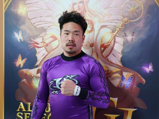 【金亀杯争覇戦オッズ】連勝狙う古性優作が人気の中心準決勝12r 競輪ニュース Netkeirin（ネットケイリン）