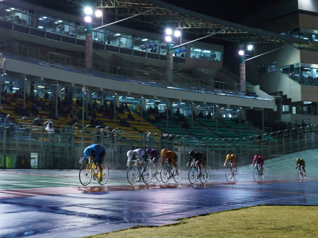 【2024年前期レインボーカップ】出場予定選手決定！ 競輪ニュース Netkeirin（ネットケイリン）