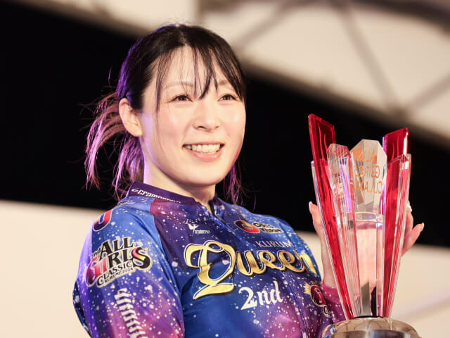 【オールガールズクラシック】決めたぞ児玉碧衣！ 地元giでgp一番乗り！ 競輪ニュース Netkeirin（ネットケイリン）