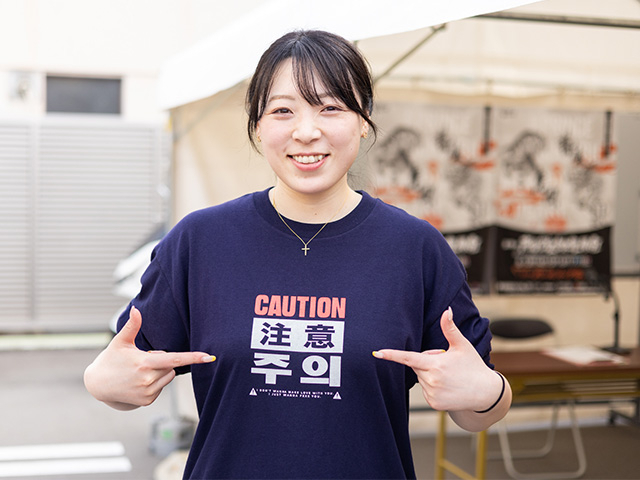 【原色ガールズin岸和田 Part②】開催直近！久米詩、日野未来ら写真で振り返るパールカップ2023 競輪ニュース Netkeirin