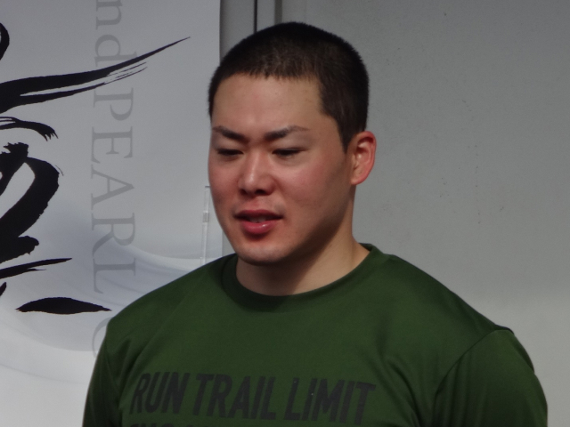 【高松宮記念杯競輪】窓場千加頼「レースがすごすぎました」犬伏湧也「自分に細かい技術があれば」 競輪ニュース Netkeirin