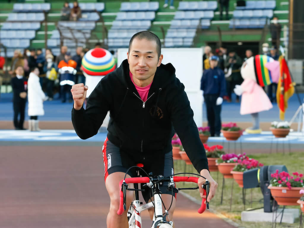 佐世保G3（最終日）リザルト＝12R・6R | Perfecta Navi（パーフェクタ・ナビ） | netkeirin（ネットケイリン）