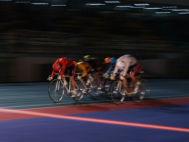 【直前予習】新しいレース「KEIRIN ADVANCE（ケイリンアドバンス）」がスタートします！ | Perfecta Navi（パーフェクタ・ナビ） | netkeirin（ネットケイリン）